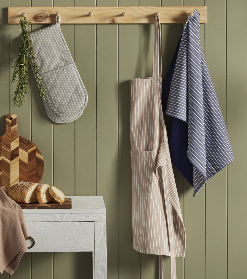 Mason Cash – The Kitchen Bench Cooma