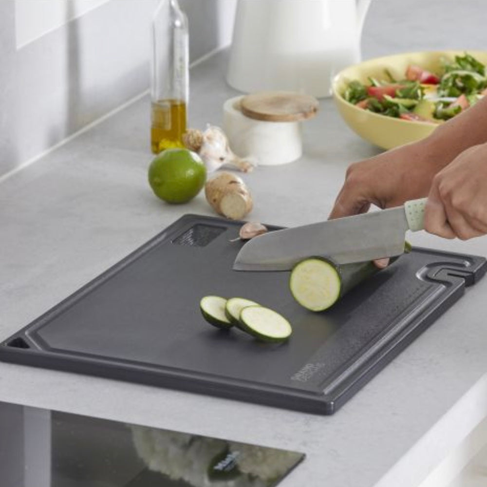 Multi-function Chopping Board – The Kitchen Bench Cooma