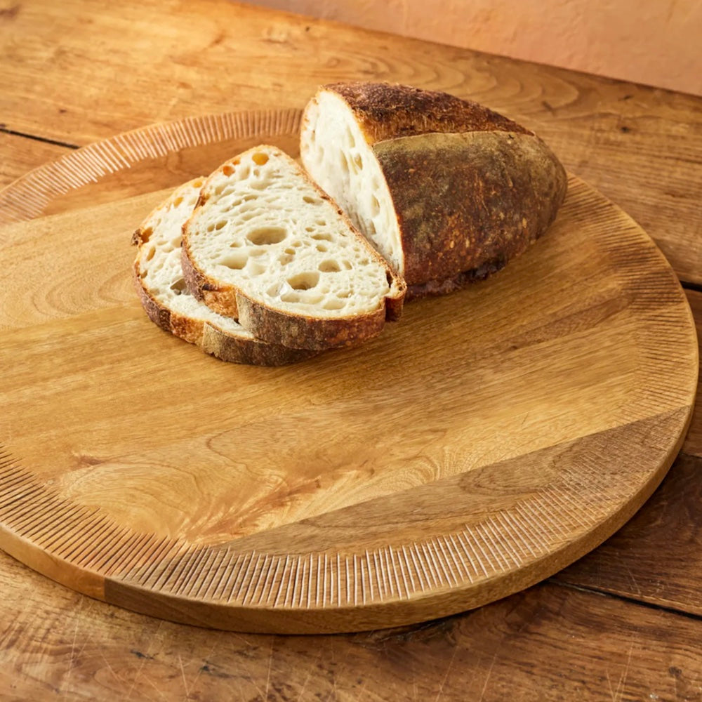 Big Love All-Rounder Board - Jamie Oliver – The Kitchen Bench Cooma