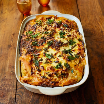 The Kitchen Bench Cooma
