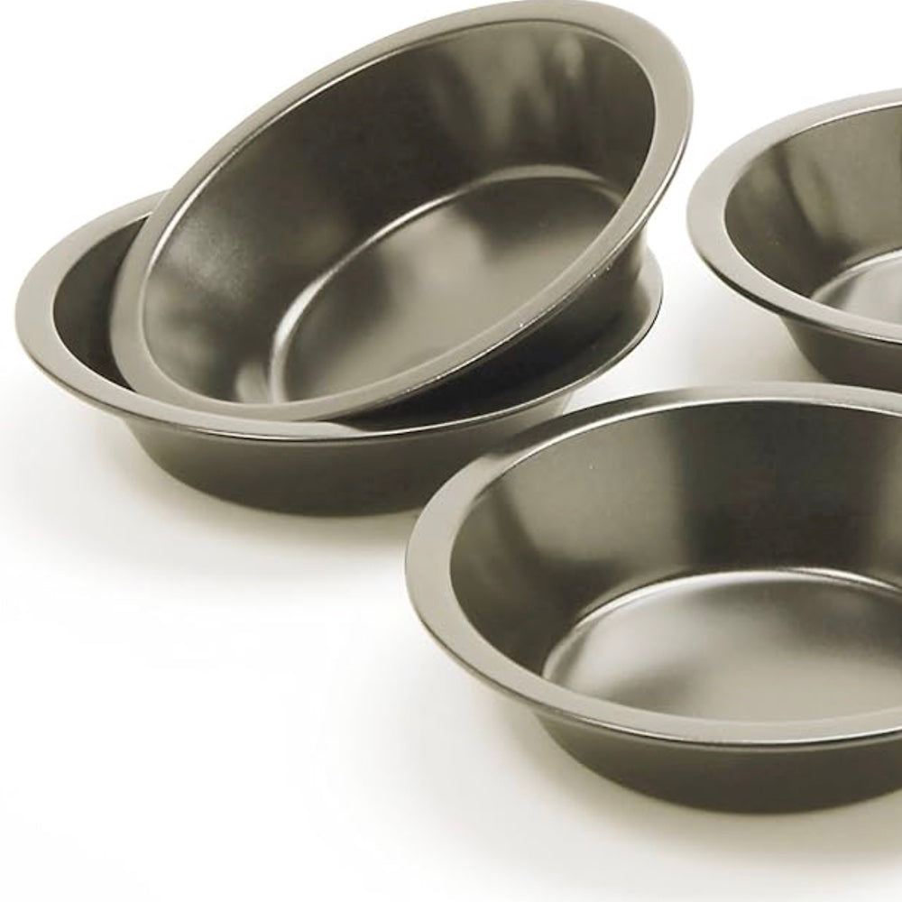 Individual Pie Dish – The Kitchen Bench Cooma