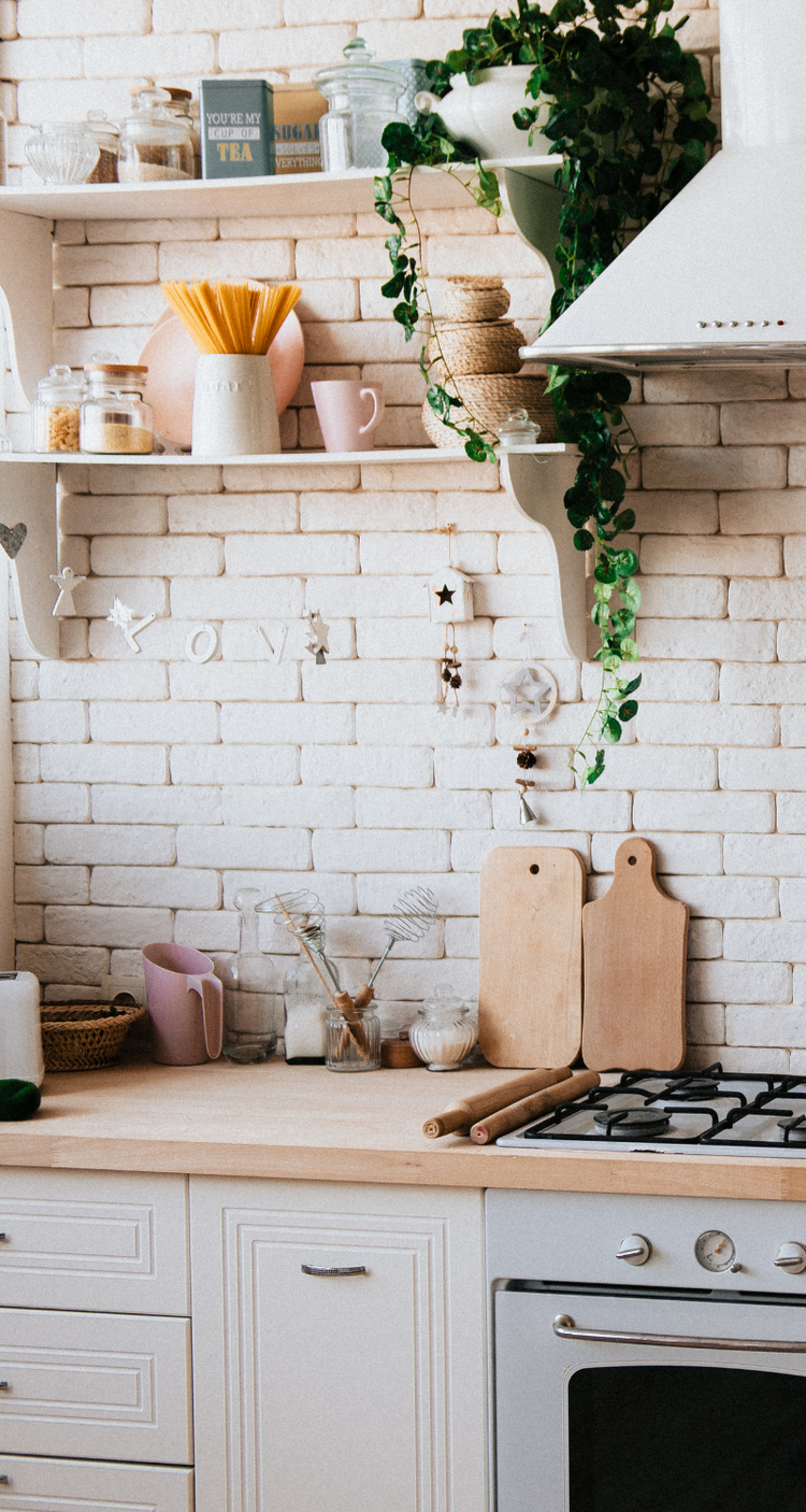 The Kitchen Bench Cooma
